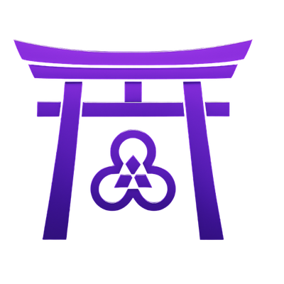 ¿Qué es Validación Insuficiente de Input/Output? Definición y ...